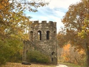 23 Great Things To Do In Winterset - Let's Go Iowa