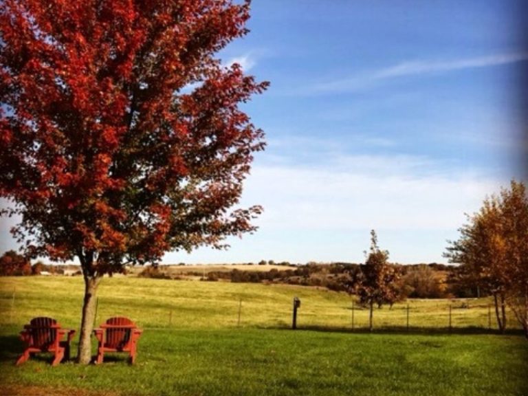 23 Great Things To Do In Winterset - Let's Go Iowa