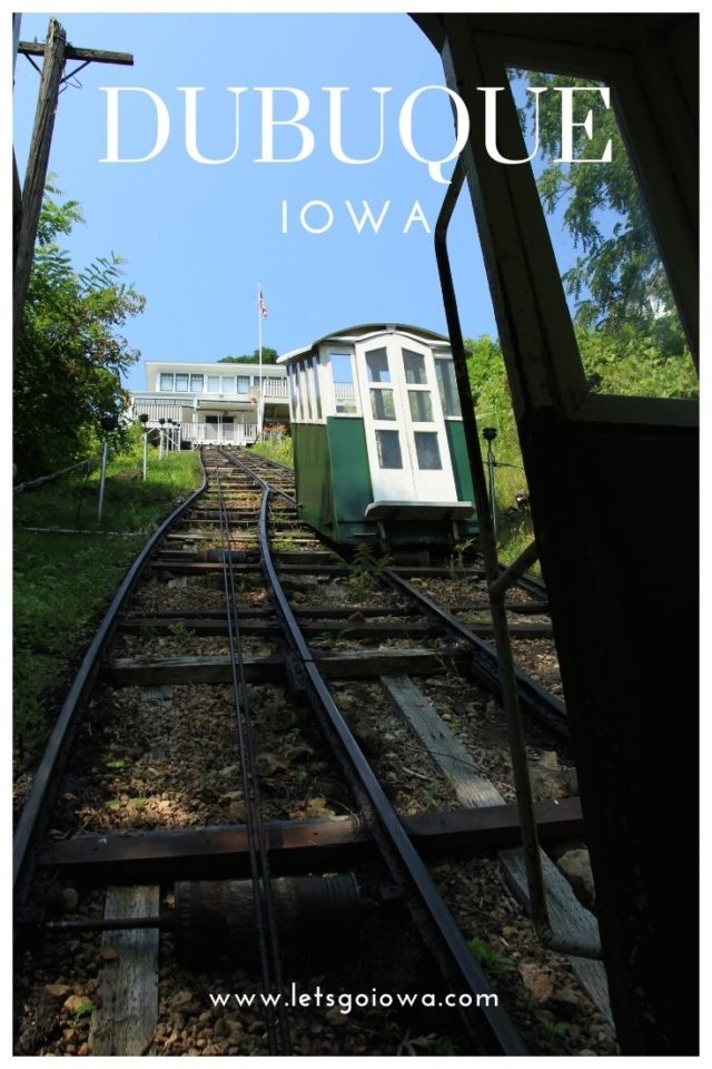 20 Best Things To Do In Dubuque - Let's Go Iowa