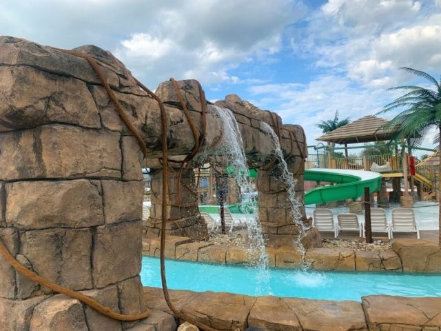 Top Tips For The Epic Waterpark In Waterloo – Lost Island - Let's Go Iowa