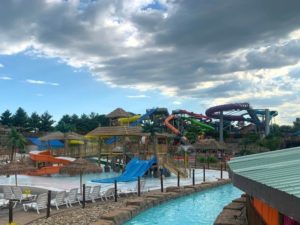 Top Tips For The Epic Waterpark In Waterloo – Lost Island - Let's Go Iowa