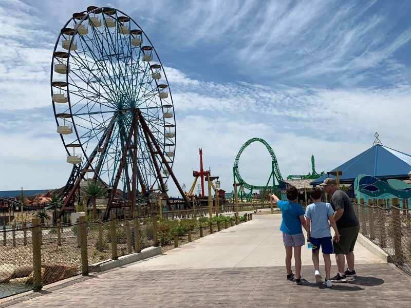 15 Fun Things To Do In Waterloo - Let's Go Iowa