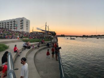 15 Fun Things To Do In Waterloo - Let's Go Iowa