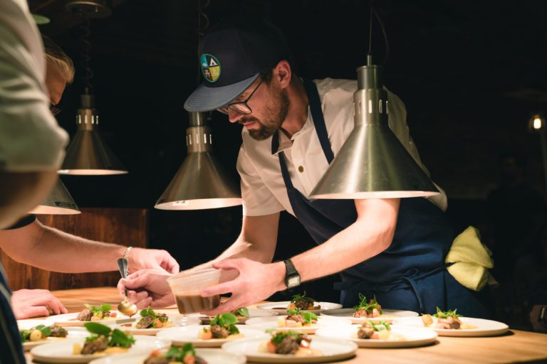 10 Must-Try Restaurants In Dubuque - Let's Go Iowa