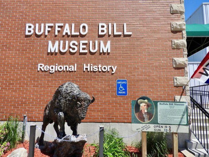 11 Of The Most Unusual Museums In Iowa - Let's Go Iowa