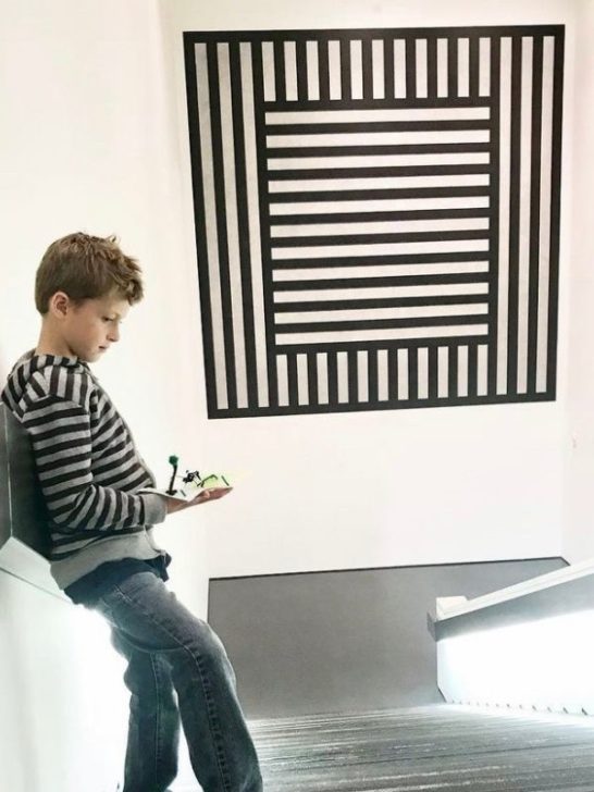 2024 Guide To The Best Museums In Iowa - Let's Go Iowa
